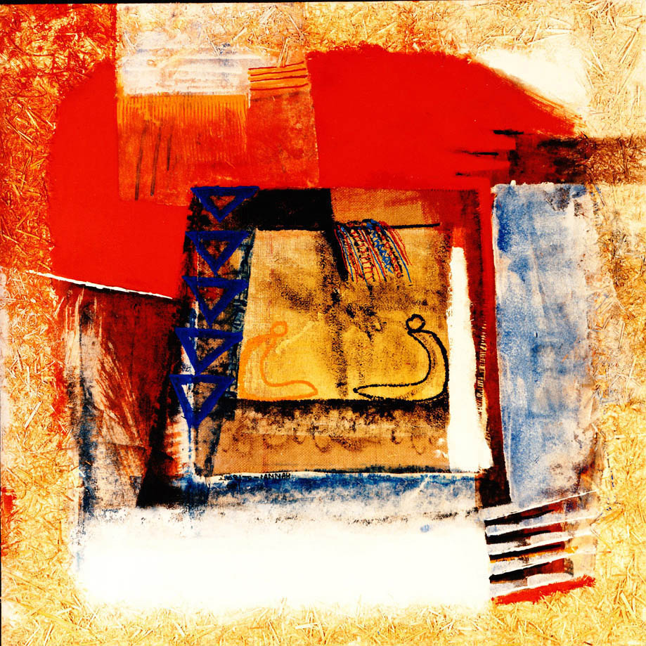 Hammas | Almansouria